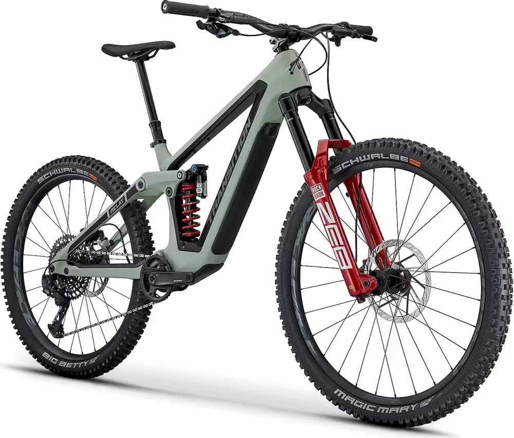 2025 Transition Relay Carbon XO AXS – Specs, Comparisons, Reviews – 99 ...