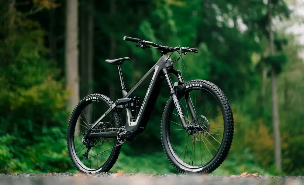 2025 Transition Relay Carbon XO AXS – Specs, Comparisons, Reviews – 99 ...