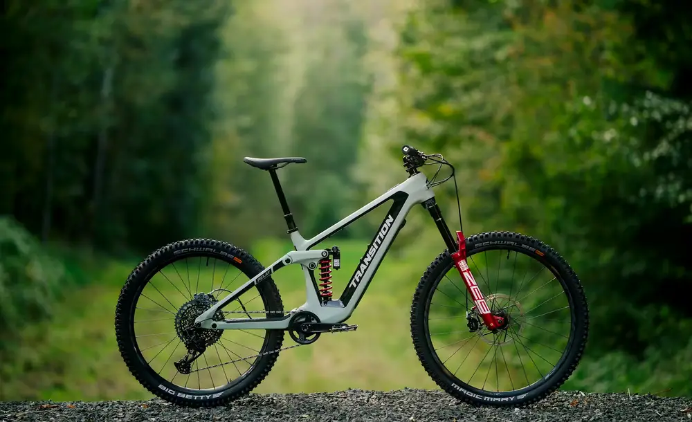 2025 Transition Relay Carbon XO AXS – Specs, Comparisons, Reviews – 99 ...