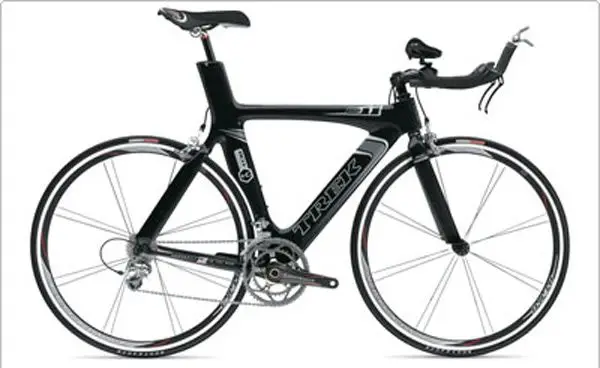 2005 Trek Equinox 11 Specs Comparisons Reviews 99 Spokes
