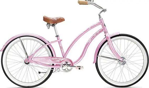 2007 Trek Wasabi Single Speed – Specs, Comparisons, Reviews – 99 Spokes