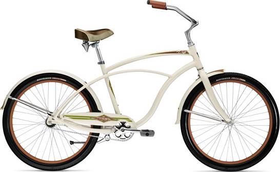 2009 Trek Drift 1 – Specs, Comparisons, Reviews – 99 Spokes