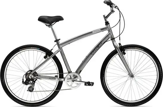 2010 Trek Navigator 1.0 – Specs, Comparisons, Reviews – 99 Spokes