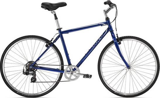 2011 Trek 700 – Specs, Comparisons, Reviews – 99 Spokes