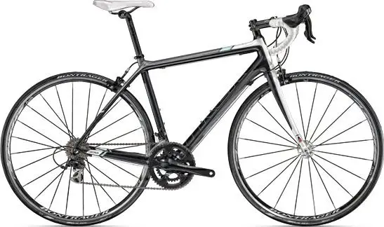 2011 Trek Cronus WSD – Specs, Comparisons, Reviews – 99 Spokes
