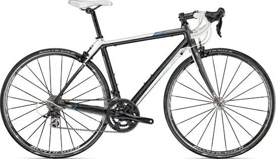 2011 Trek Ion Pro WSD – Specs, Comparisons, Reviews – 99 Spokes