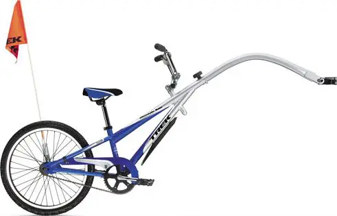 2011 Trek Mountain Train 201 – Specs, Comparisons, Reviews – 99 Spokes