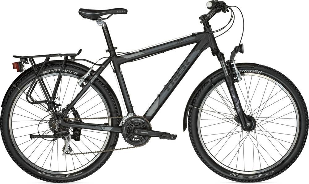 2012 Trek 3900 Equipped Specs Comparisons Reviews 99 Spokes