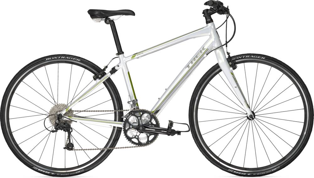 2012 Trek 7.6 FX WSD – Specs, Comparisons, Reviews – 99 Spokes