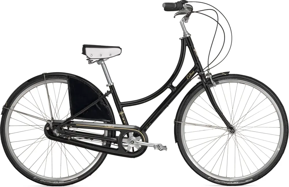 2012 Trek Cocoa – Specs, Comparisons, Reviews – 99 Spokes