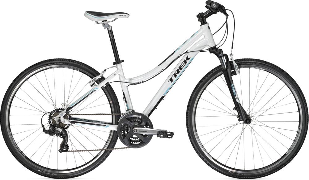 2012 Trek Neko – Specs, Comparisons, Reviews – 99 Spokes