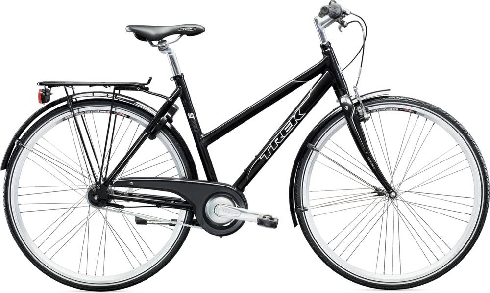 2012 Trek ST320 Stagger DK – Specs, Comparisons, Reviews – 99 Spokes