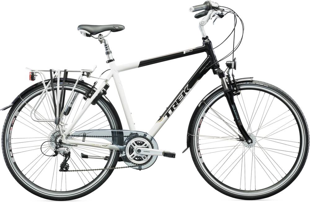 2012 Trek T80 21 Speed BLX – Specs, Comparisons, Reviews – 99 Spokes