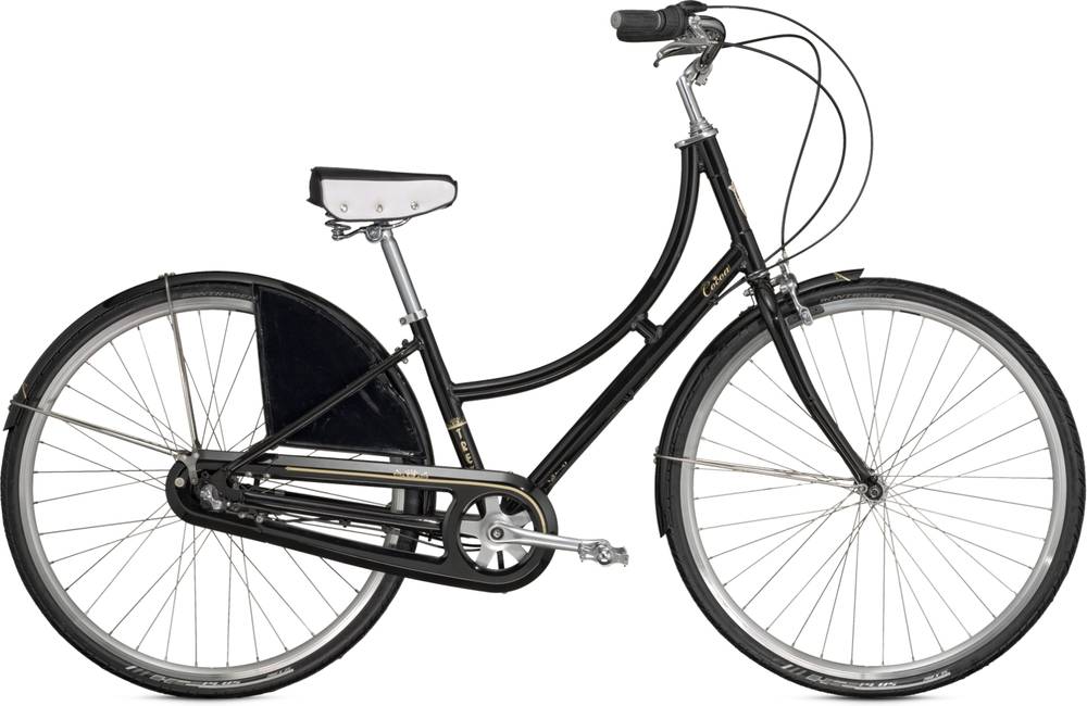 2013 Trek Cocoa – Specs, Comparisons, Reviews – 99 Spokes