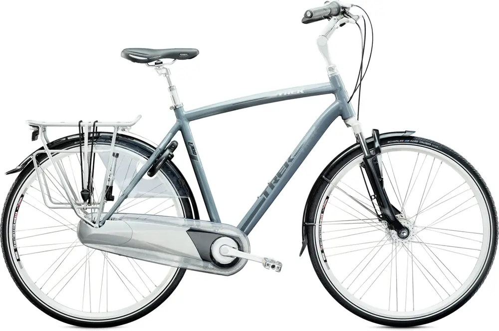 2013 Trek L300 BLX – Specs, Comparisons, Reviews – 99 Spokes