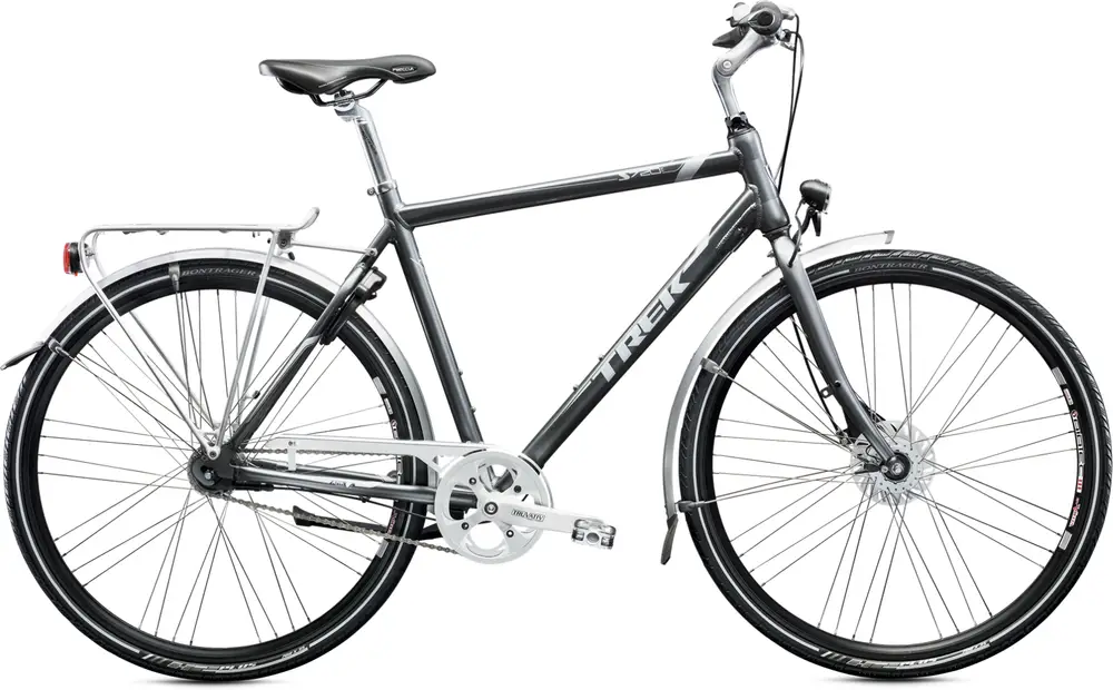 2013 Trek S720 Deluxe SE – Specs, Comparisons, Reviews – 99 Spokes