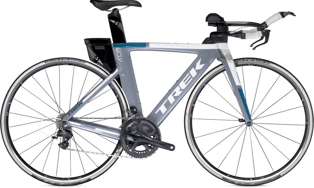 2013 Trek Speed Concept 9.5 WSD – Specs, Comparisons, Reviews – 99 Spokes