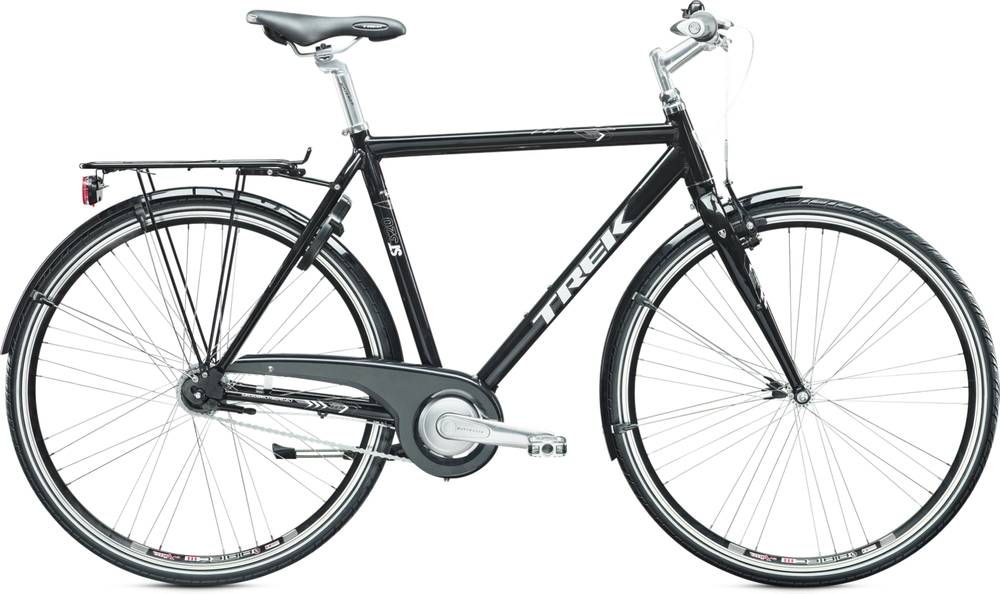 2013 Trek ST320 DK – Specs, Comparisons, Reviews – 99 Spokes