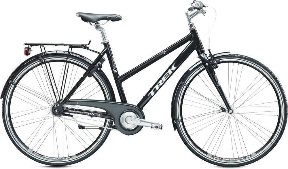 2013 Trek ST320 Stagger DK – Specs, Comparisons, Reviews – 99 Spokes