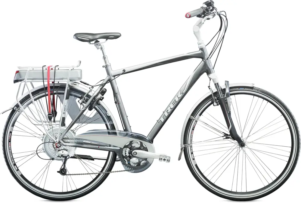 2013 Trek T500+ BLX – Specs, Comparisons, Reviews – 99 Spokes