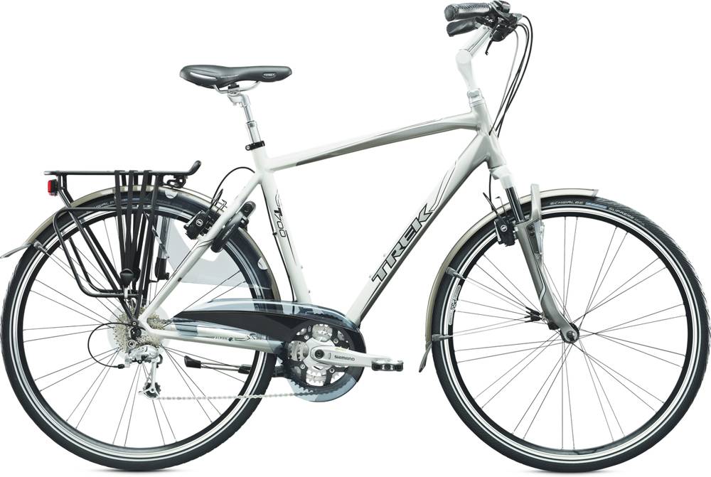 2013 Trek T700 BLX – Specs, Comparisons, Reviews – 99 Spokes