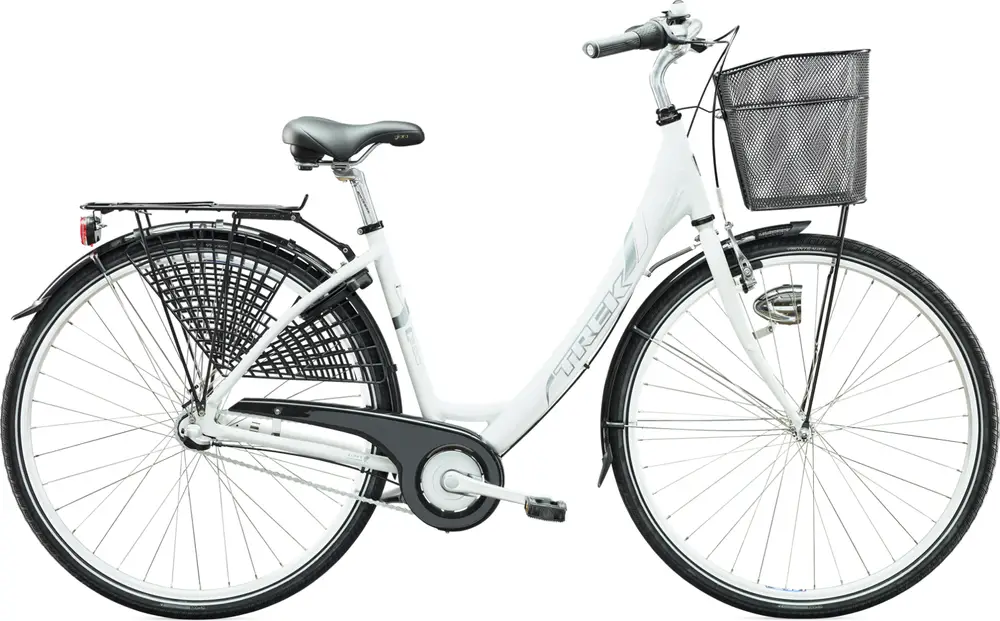 2014 Trek C320 Lowstep SE – Specs, Comparisons, Reviews – 99 Spokes