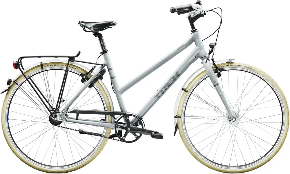 2014 Trek Dublin Stagger BLX – Specs, Comparisons, Reviews – 99 Spokes