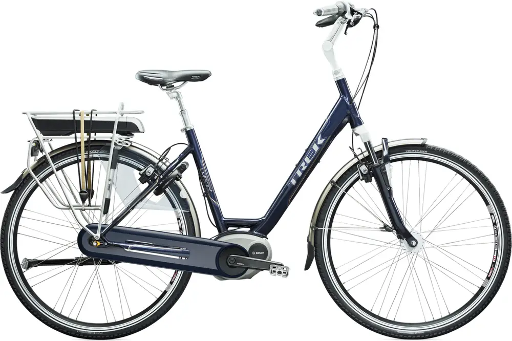 2014 Trek LM500+ Lowstep BLX – Specs, Comparisons, Reviews – 99 Spokes