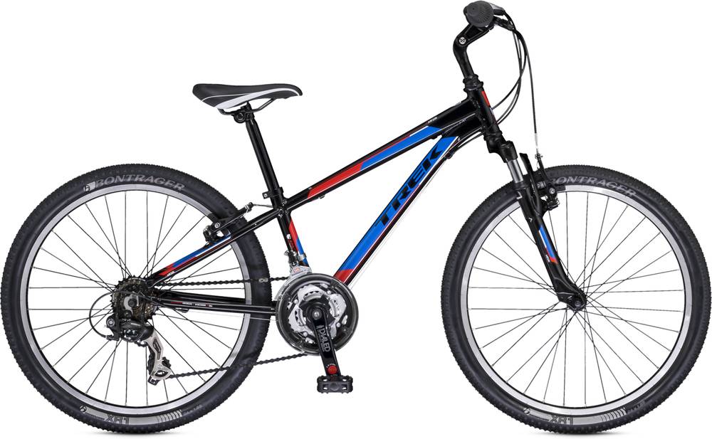 2014 Trek MT 220 Boy's E – Specs, Comparisons, Reviews – 99 Spokes
