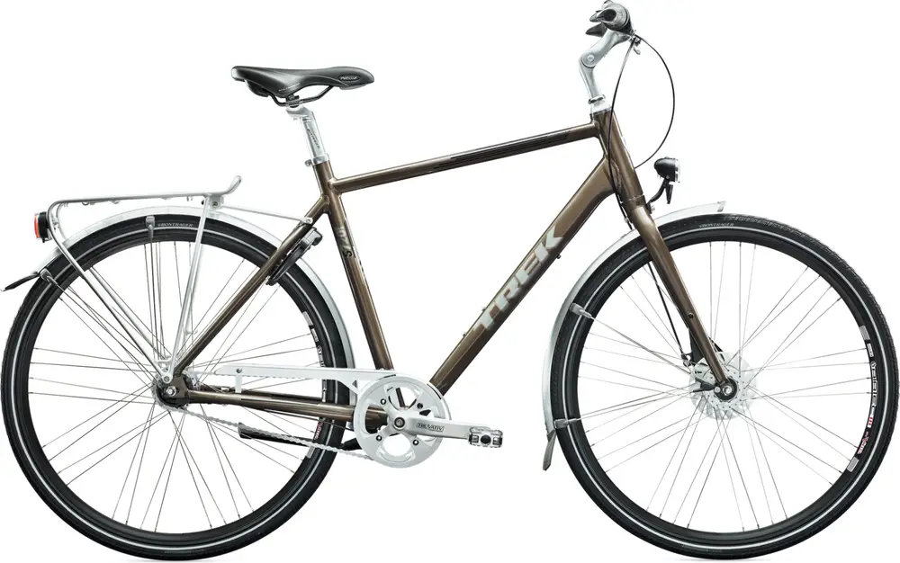 2014 Trek S720 Deluxe SE – Specs, Comparisons, Reviews – 99 Spokes
