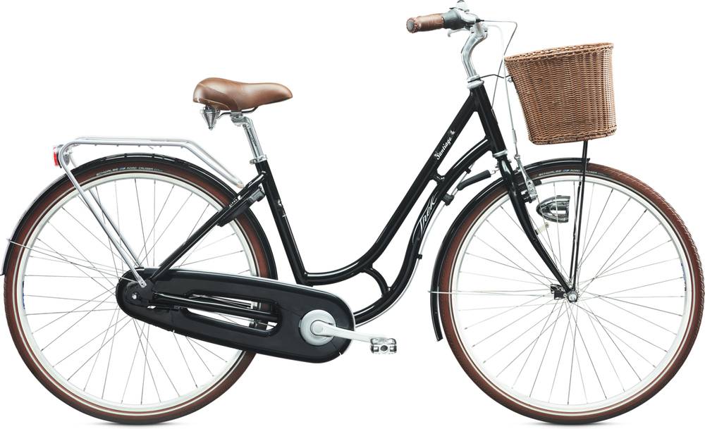 2014 Trek Santiago Lowstep DK – Specs, Comparisons, Reviews – 99 Spokes