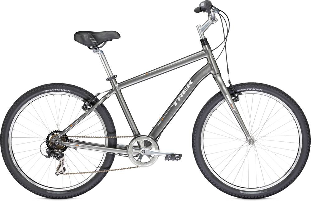 2014 Trek Shift 1 – Specs, Comparisons, Reviews – 99 Spokes