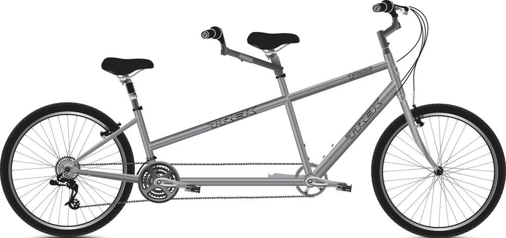 2014 Trek T 900 – Specs, Comparisons, Reviews – 99 Spokes