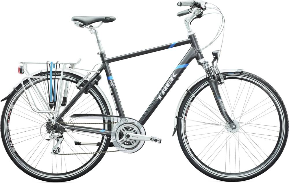 2014 Trek T200 BLX – Specs, Comparisons, Reviews – 99 Spokes