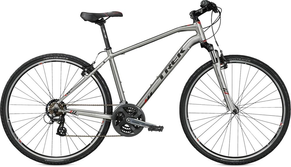 2015 Trek 8.2 DS – Specs, Comparisons, Reviews – 99 Spokes
