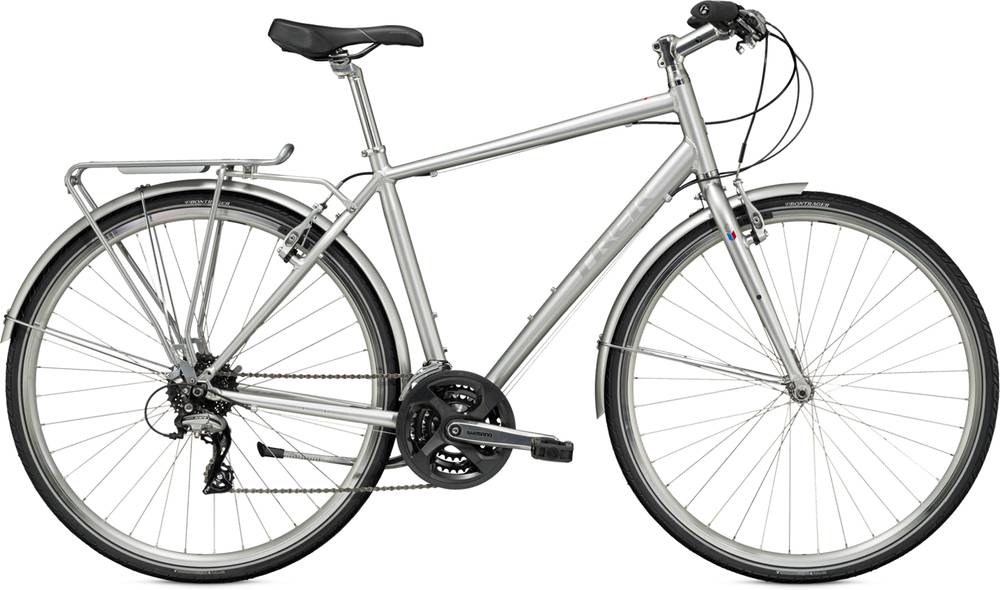 2015 Trek Allant – Specs, Comparisons, Reviews – 99 Spokes
