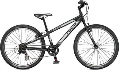 Compare: 2015 Trek MT 220 Boy's vs MT 60 Girl's vs MT 60 Boy's vs MT ...
