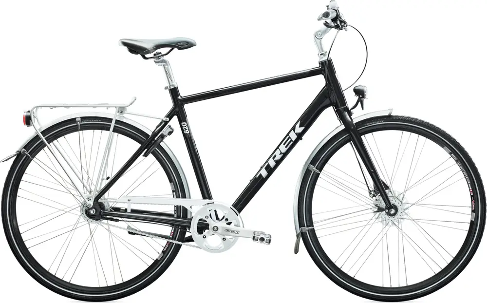 2015 Trek S820 SE – Specs, Comparisons, Reviews – 99 Spokes