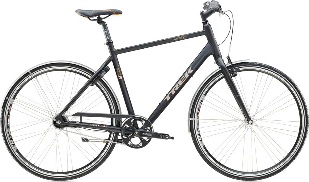 2015 Trek ST320 DK – Specs, Comparisons, Reviews – 99 Spokes