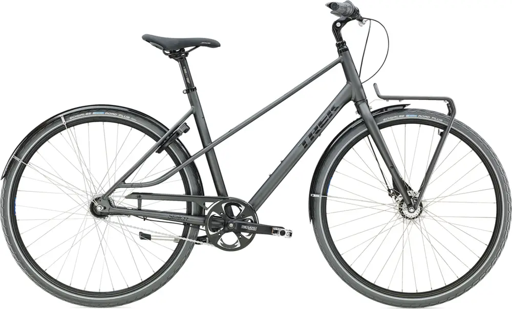2015 Trek Stellar Midstep DK – Specs, Comparisons, Reviews – 99 Spokes