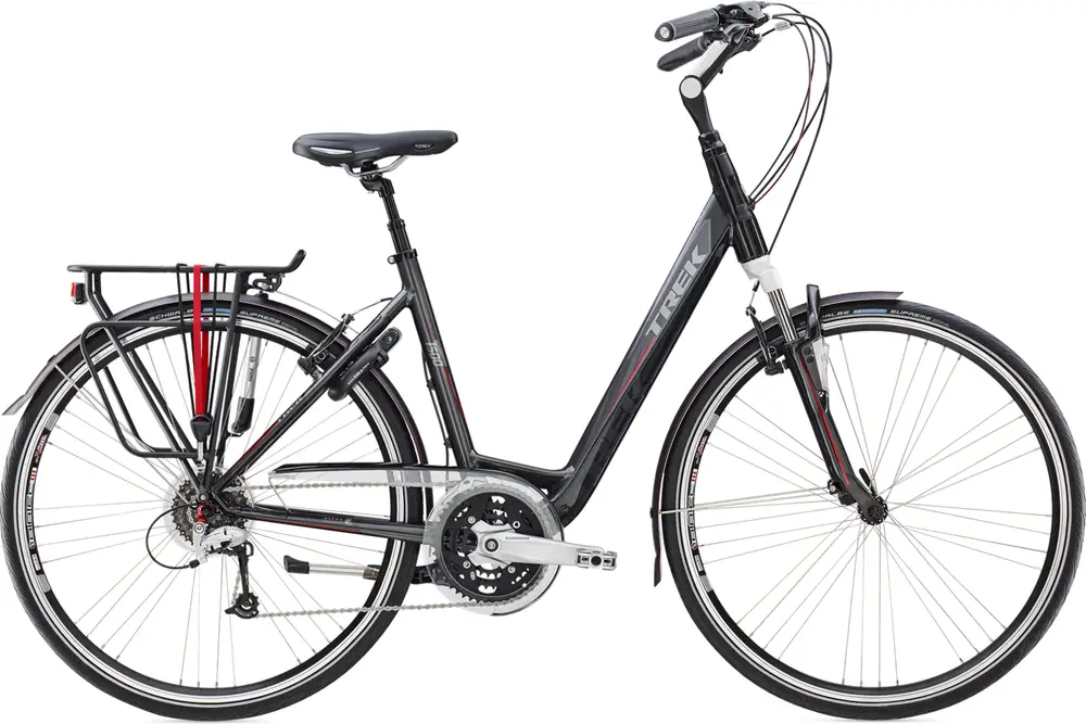 2015 Trek T500 Lowstep BLX – Specs, Comparisons, Reviews – 99 Spokes