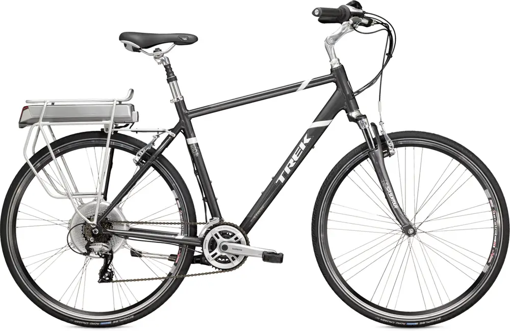 2015 Trek T80+ US – Specs, Comparisons, Reviews – 99 Spokes