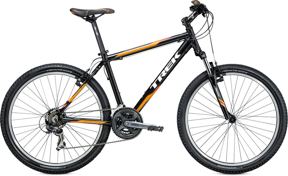 2016 Trek 3500 Specs Comparisons Reviews 99 Spokes