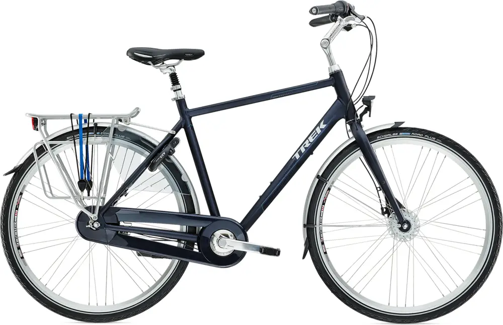 2016 Trek L200 BLX – Specs, Comparisons, Reviews – 99 Spokes