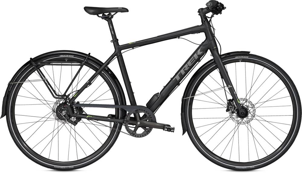 2016 Trek Lync 5 – Specs, Comparisons, Reviews – 99 Spokes