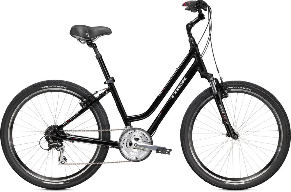 2016 Trek Shift 3 Women's – Specs, Comparisons, Reviews – 99 Spokes