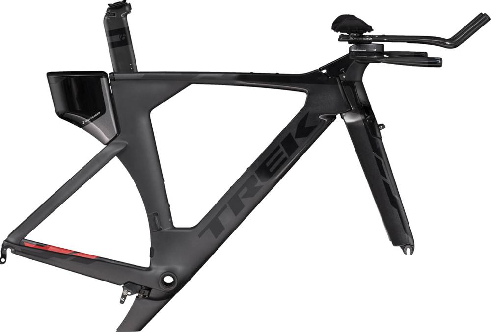 2016 Trek Speed Concept 9 Series Frameset – Specs, Comparisons, Reviews ...