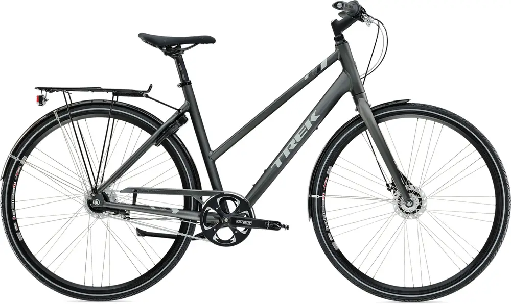 2016 Trek ST520 Stagger DK – Specs, Comparisons, Reviews – 99 Spokes