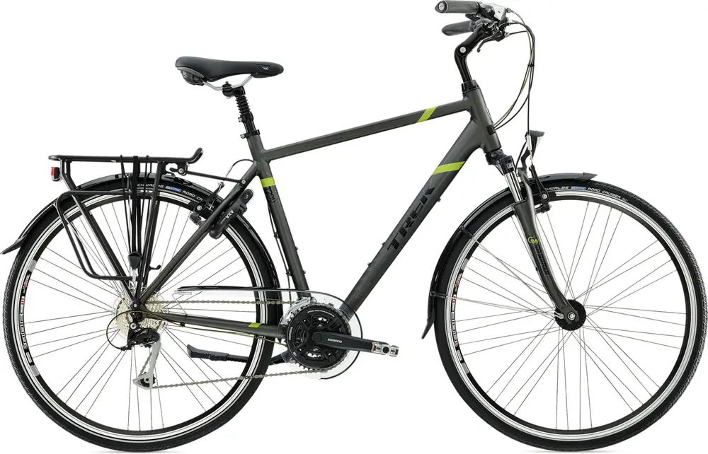 2016 Trek T200 BLX – Specs, Comparisons, Reviews – 99 Spokes