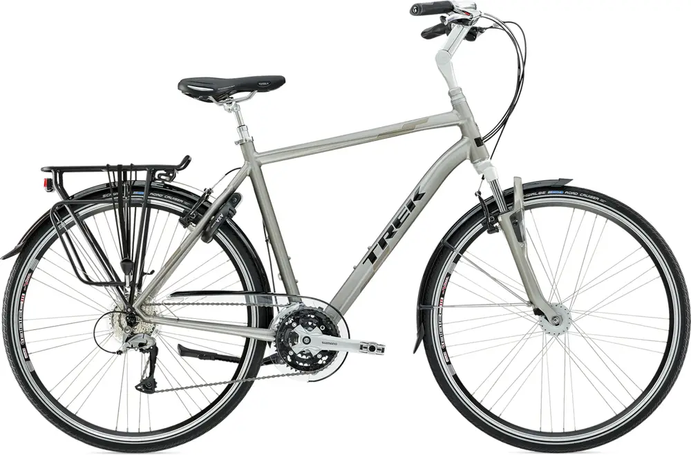 2016 Trek T300 BLX – Specs, Comparisons, Reviews – 99 Spokes